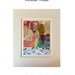 Invisible Thread Wall Art - Colorful Abstract Painting, Modern Mixed ...