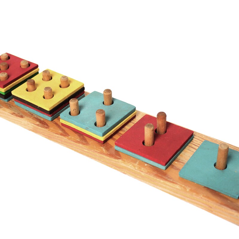 Creative Playthings - Etsy