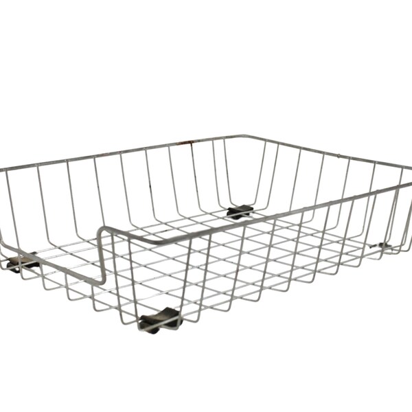 In Out Office Tray - Etsy