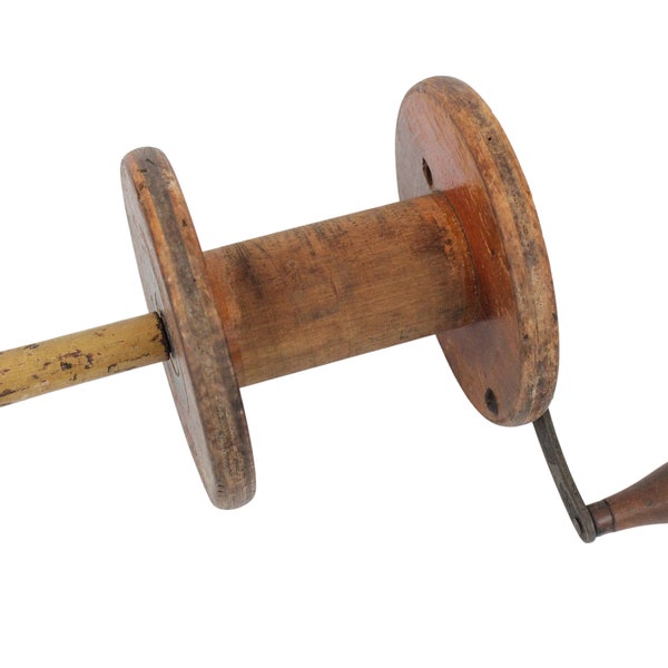 Wire Spool Table - Etsy