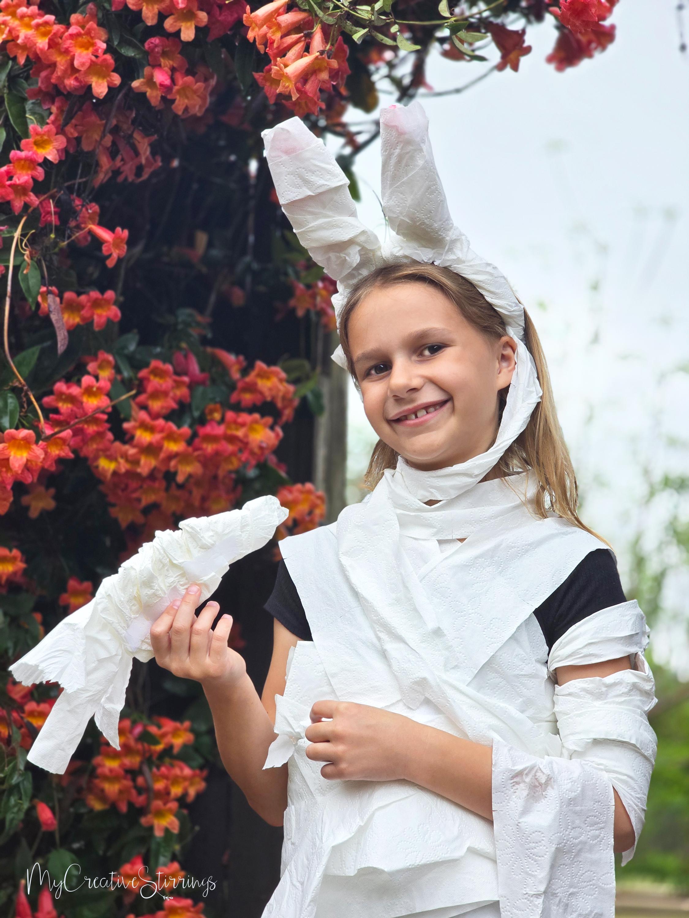 Elevated Easter: Activities to Make Easter More Significant- No Prep ...