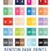 A Clean Place Makes A Happy Space, Typography, Home Decor, Home Art ...