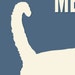 Meow is Cat for I Love You, Cat Print, Cat Art, Cat Poster, Cat Quote ...