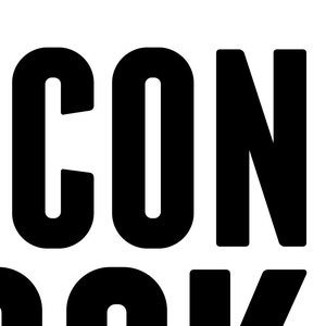 Bacon Rock Scissors, Delicious Bacon Typography, Bacon Print, Bacon Art ...