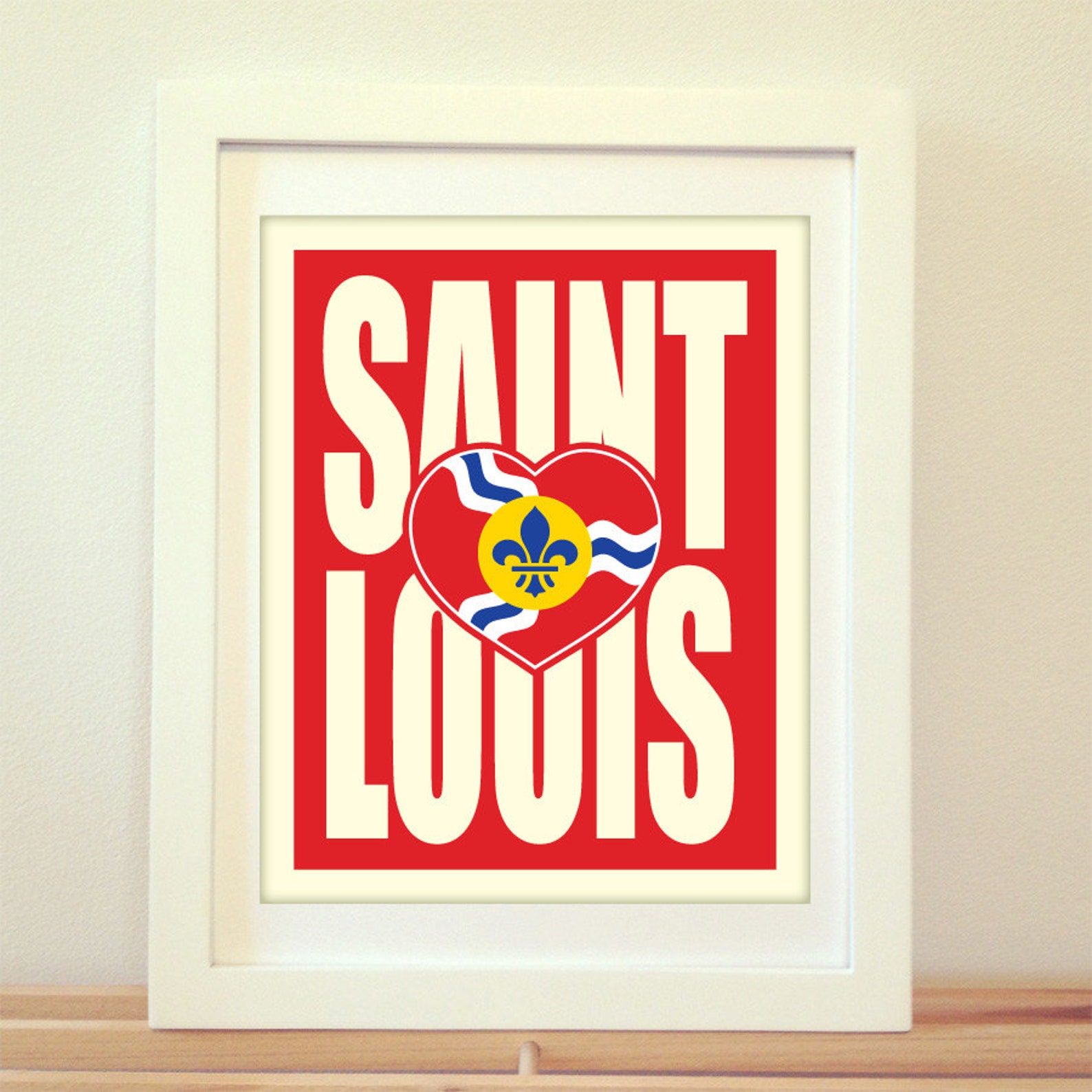 St Louis, STL, St Louis Heart, St Louis Missouri, I Heart STL, St Louis ...