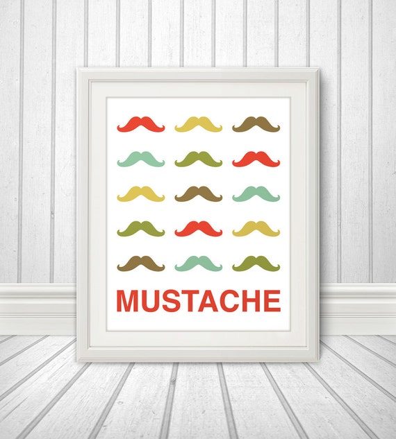 Printable Mustache Quotes Mustache, Quotes, Man, Manly, Humor,