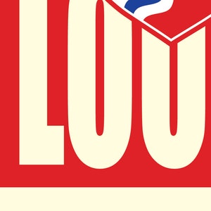 St Louis, STL, St Louis Heart, St Louis Missouri, I Heart STL, St Louis ...