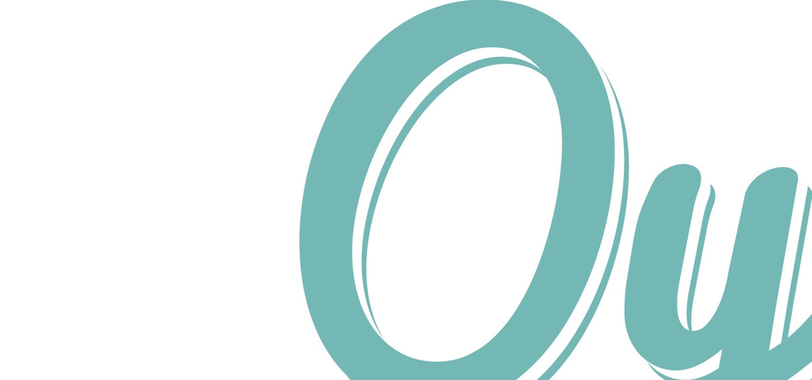 Oy Vey Oy Vey Print Oy Vey Art Oy Vey Poster Typography - Etsy