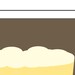 He Was A Wise Man Who Invented Beer, Plato, Beer, Minimalist, Beer ...