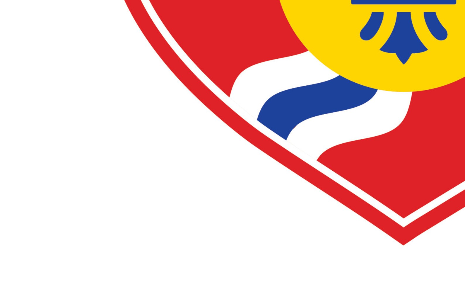 STL Love, St Louis Heart Print, Saint Louis, St Louis, St Louis Flag ...