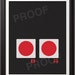 NES Controller Print Set, NES Art, Nerd Art, Geek Gift, Gamer Print ...