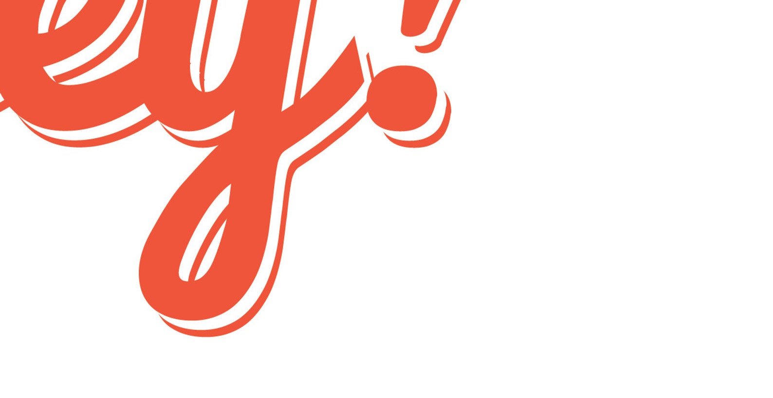 Oy Vey Oy Vey Print Oy Vey Art Oy Vey Poster Typography | Etsy