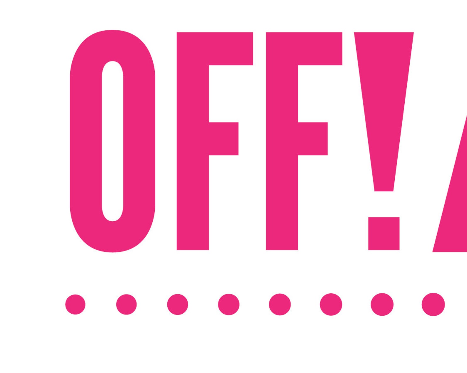 Pants off Dance off Fun Bathroom Print Bathroom Art Home - Etsy