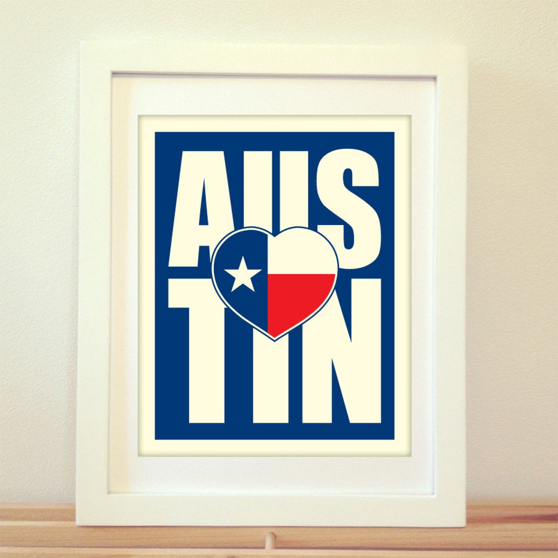 Austin, Texas, Austin Heart, Austin Texas, I Heart Austin, Austin Art ...