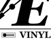 Love Vinyl, Vinyl Record Print, Vinyl Record Art, Love Print, Music ...