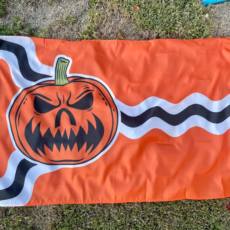 Cities With Flags - Etsy