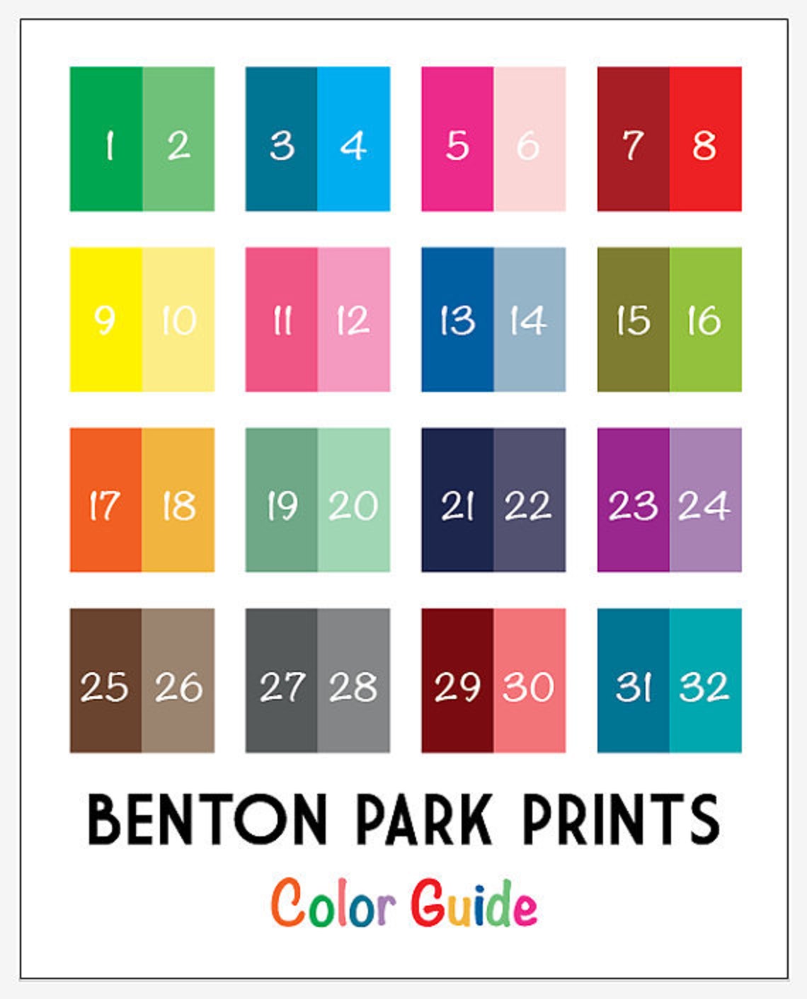 Bacon Bacon Print Bacon Art Bread Kitchen Sign Bacon | Etsy