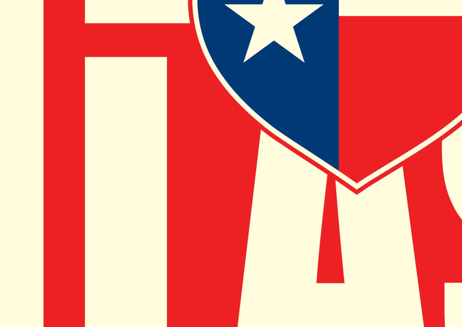 Dallas Texas Dallas Heart Dallas Texas I Heart Dallas - Etsy