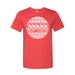 Happy Llamadays Llama Shirt Funny Christmas Shirts Funny - Etsy