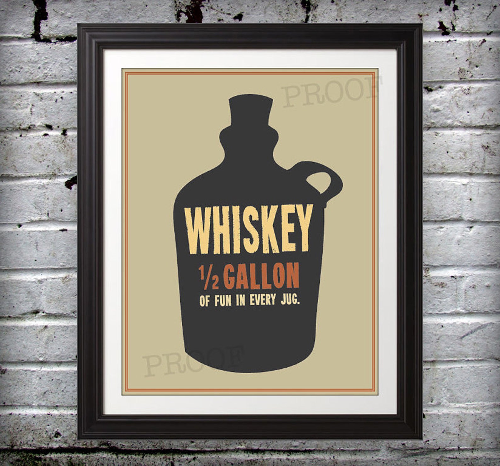 Whiskey, Whiskey Print, Whiskey Poster, Bar, Bar Art, Bar Print ...