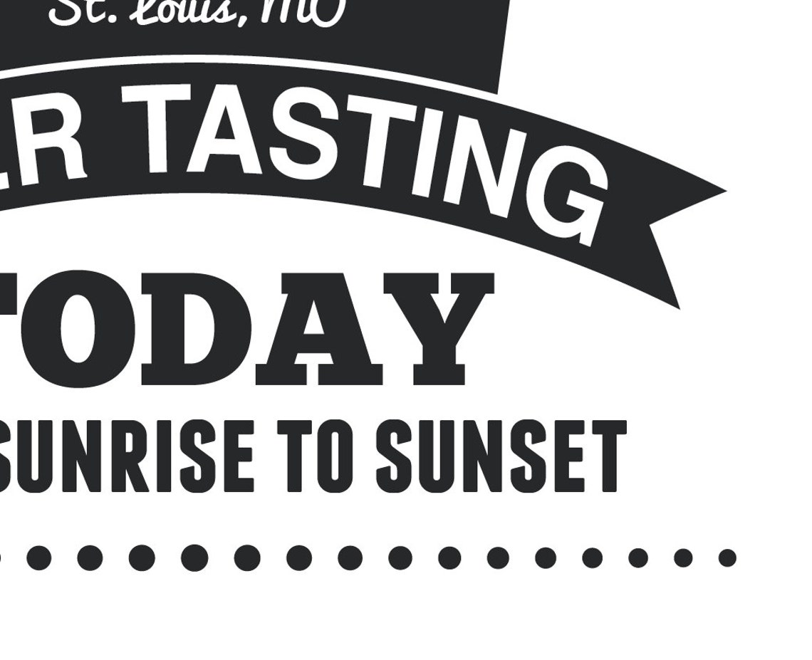 Custom Beer Tasting Sign Print Beer Print Beer Art Bar Art - Etsy