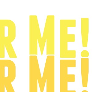 Beer Me. Beer Print, Beer Me Print, Beer Art, Typography Print, Custom ...