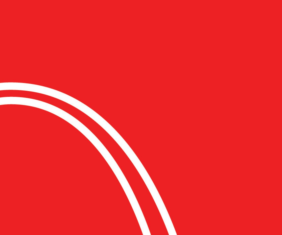 St. Louis Missouri Custom Color Skyline Print St. Louis Art - Etsy