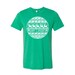 Happy Llamadays, Llama Shirt, Funny Christmas Shirts, Funny Llama ...