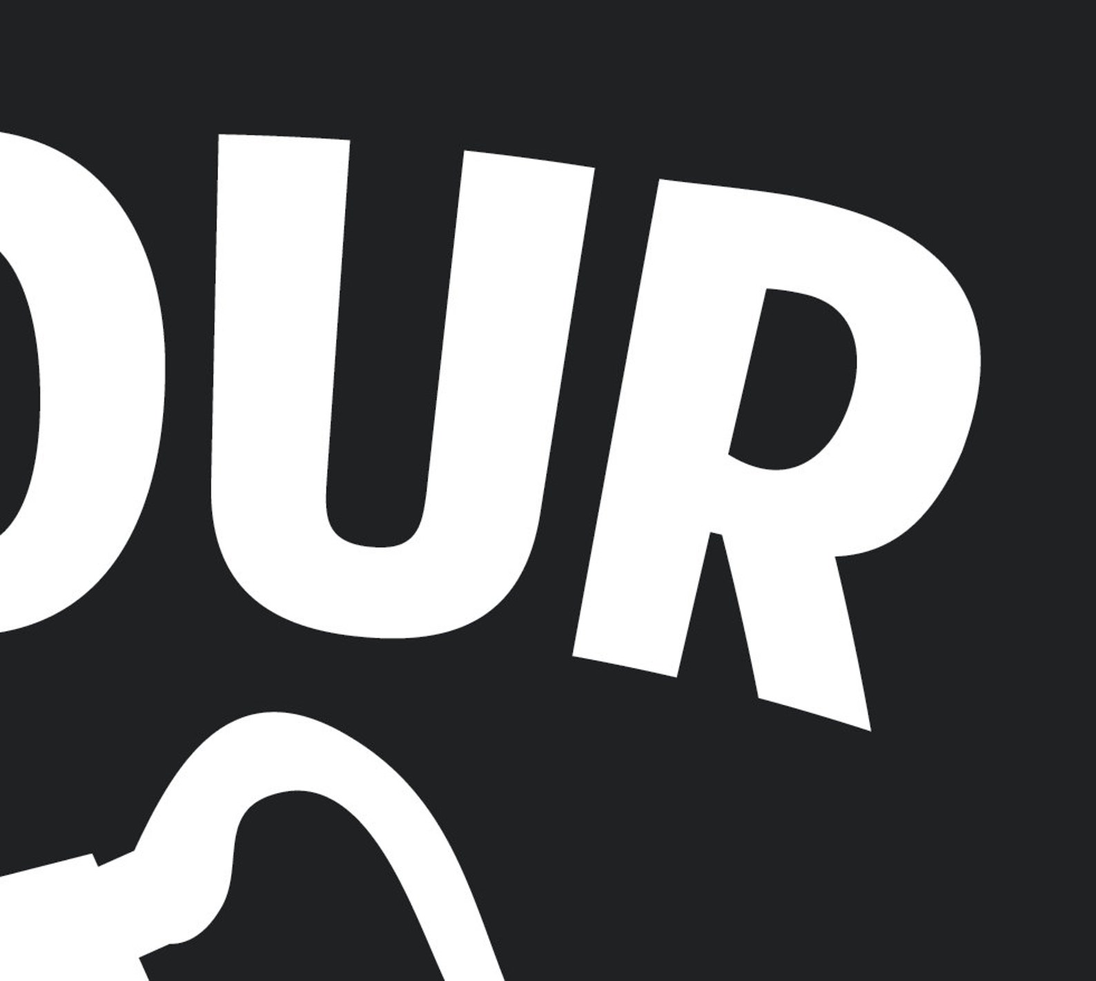 Coffee Coffee Sign Coffee Print Coffee Poster Coffee Pot - Etsy