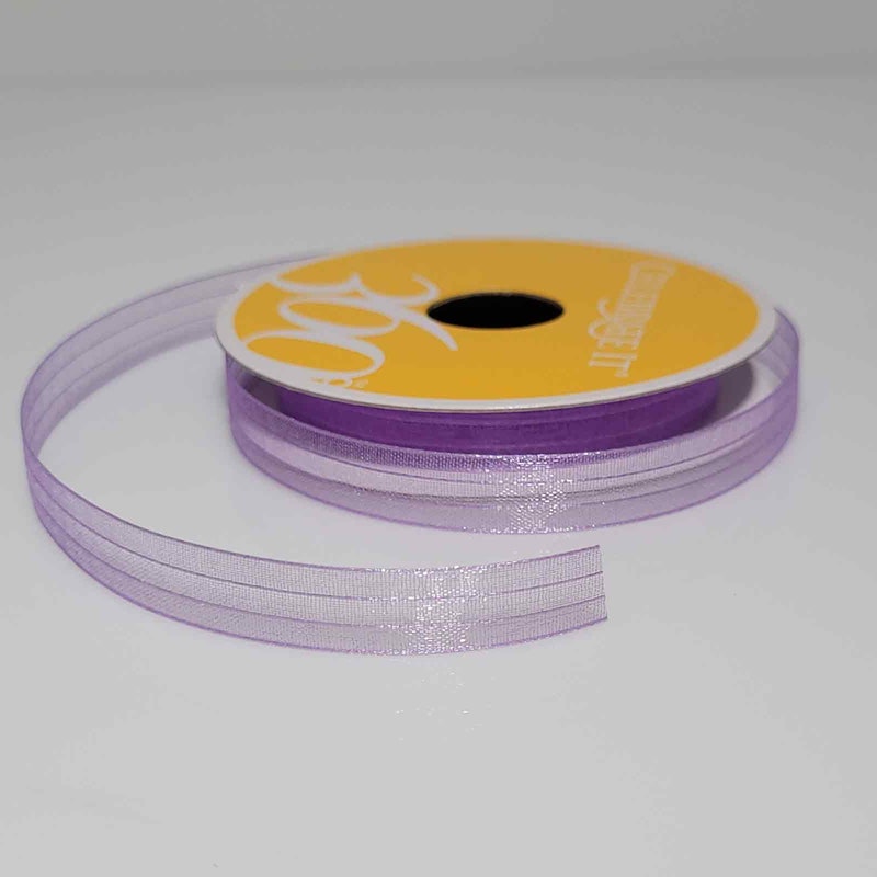 Sheer Ribbon - Etsy