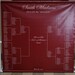Sport Themed Wedding Seating Chart Tournament Brackets - Etsy
