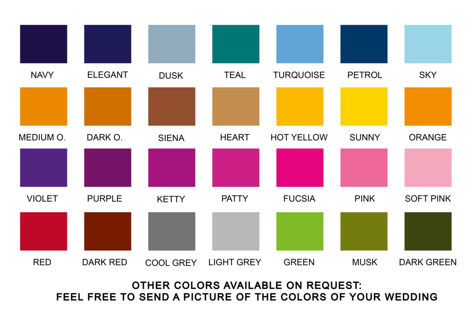 Sport themed wedding seating chart tournament brackets | Etsy