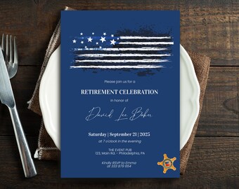 Secret Service Card - Etsy