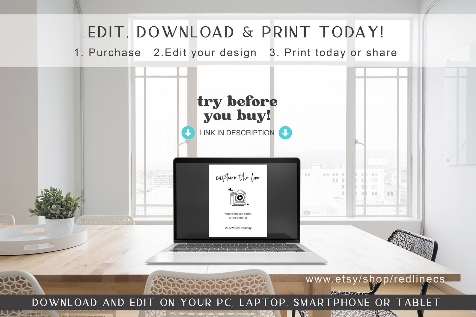 Audio Guestbook Sign Phone Message Guest Book Pick up the - Etsy