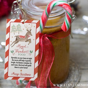 Elf Kit Bundle, Christmas Elf Activity for Kids, Elf Arrival Letter ...