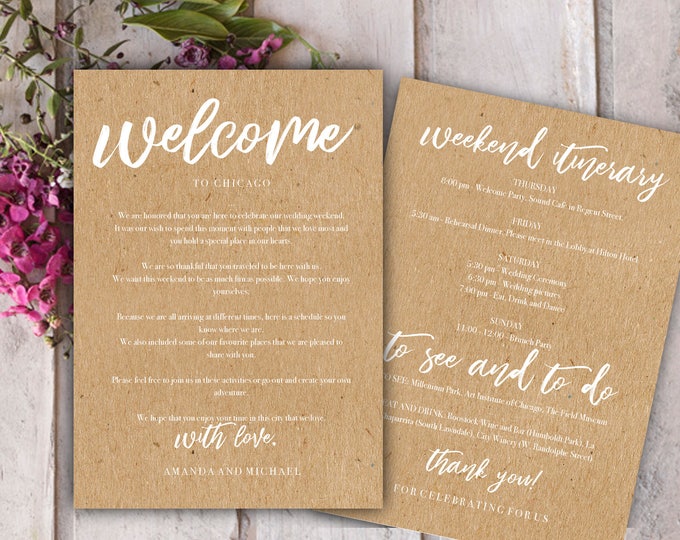 QR Code Table Number Printable Editable Custom Table Card - Etsy