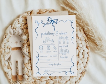 Spanking Handprint Hard - Etsy