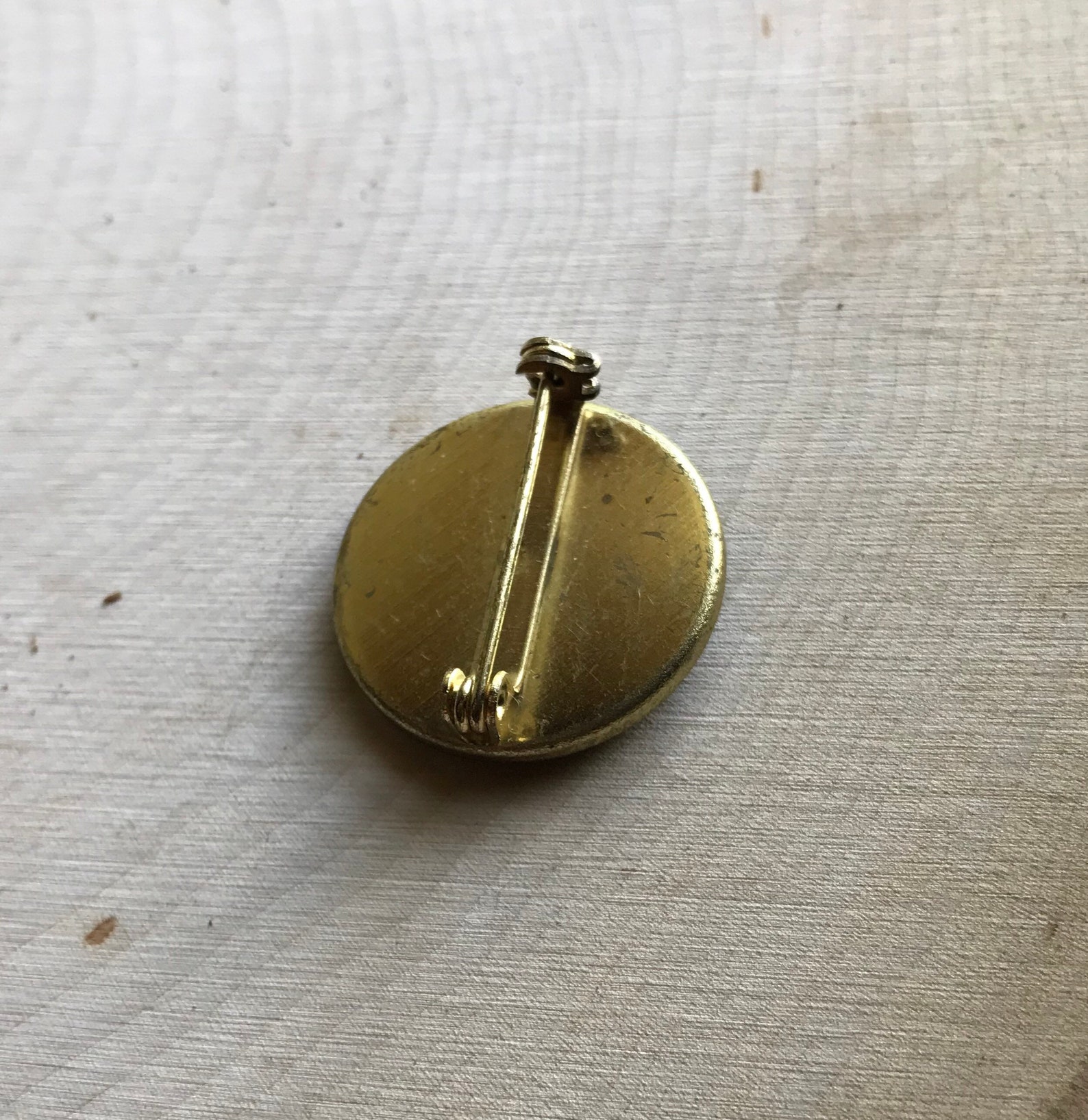 Windsor Castle Pin-enamel Pin-london-england-souvenir - Etsy