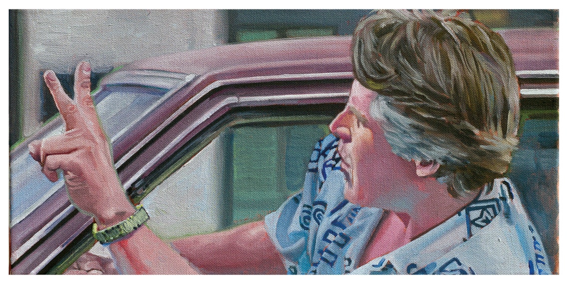 Utah, Get Me Two! Point Break Art Prints - Etsy