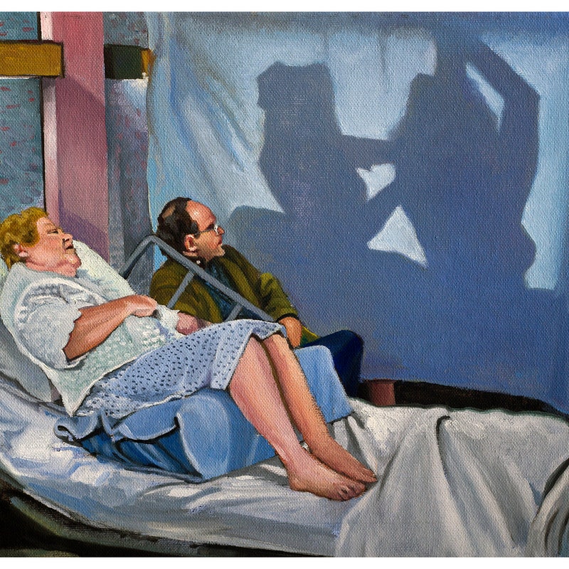 George Costanza Pose - Etsy