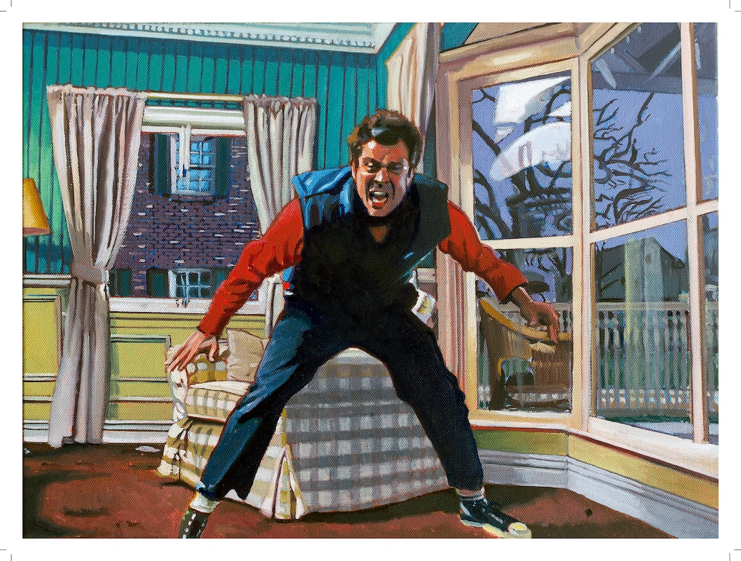 Jackass Art Prints - Etsy