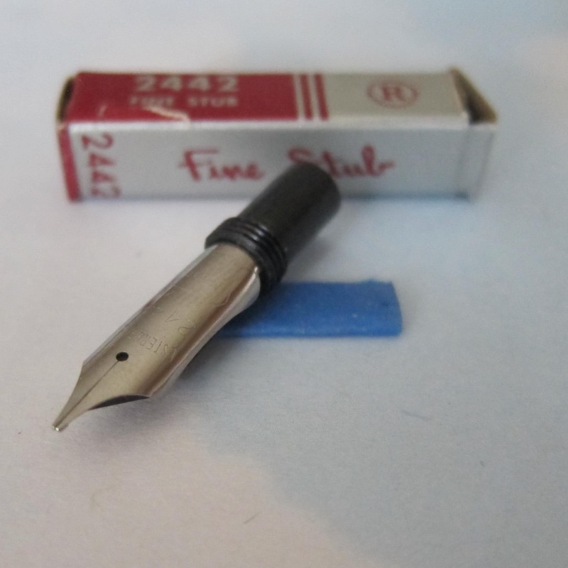 ImpulseTradingCo - Etsy