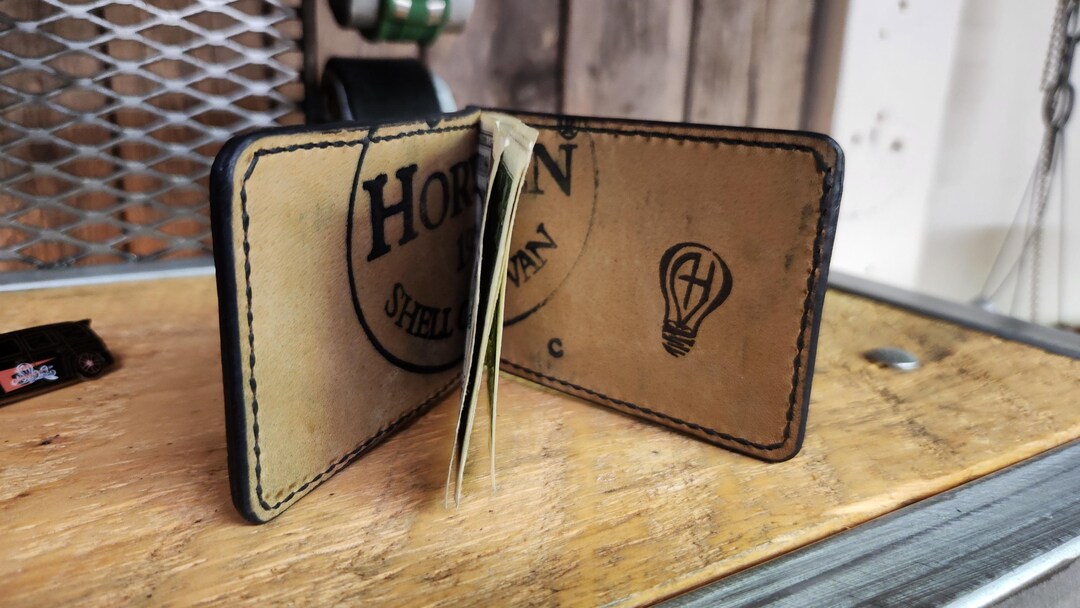 Tuckit by AH -triple Black - Etsy