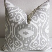 DesignerPillows4U - Etsy
