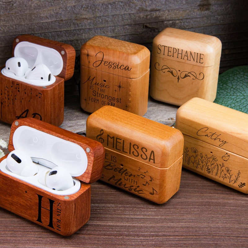 PersonalizedCottage - Etsy