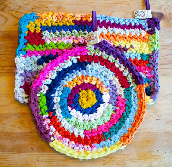 Items similar to Bohemian Bliss Gypsy Mat Set on Etsy