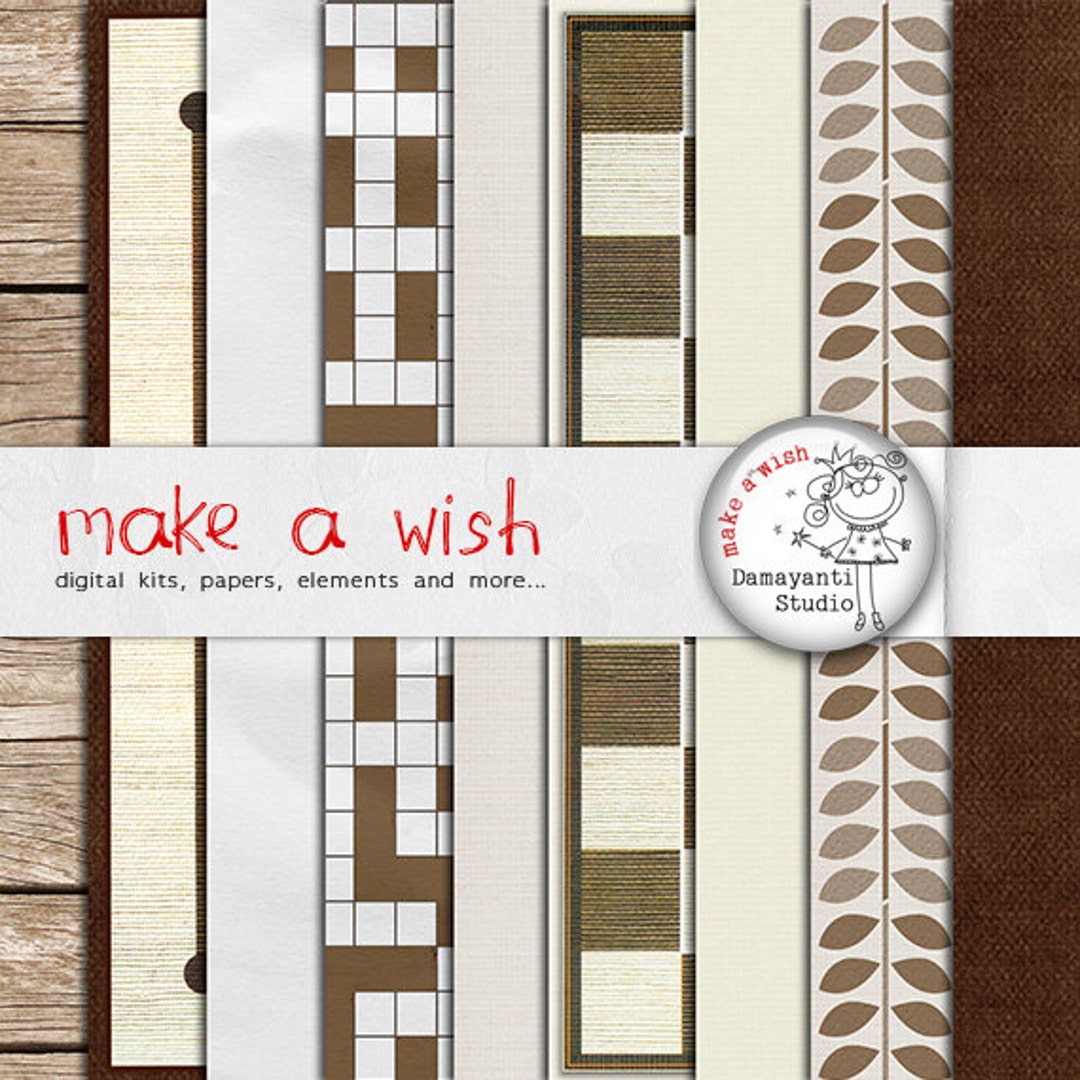 Game Digital Papers, Scrapbook Papers, Games Papers, Play Papers ...