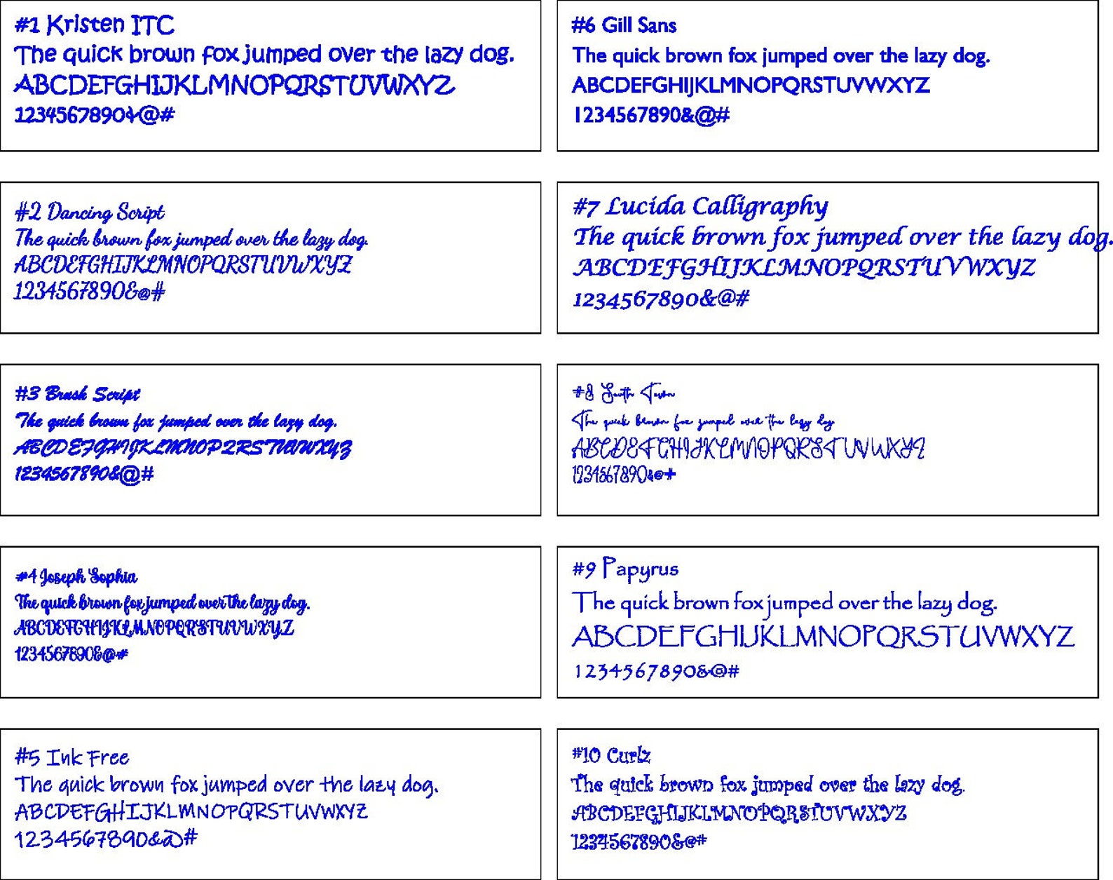 Personalized Monogram Laser Cut Cell Phone Stand. Walnut Phone Stand ...