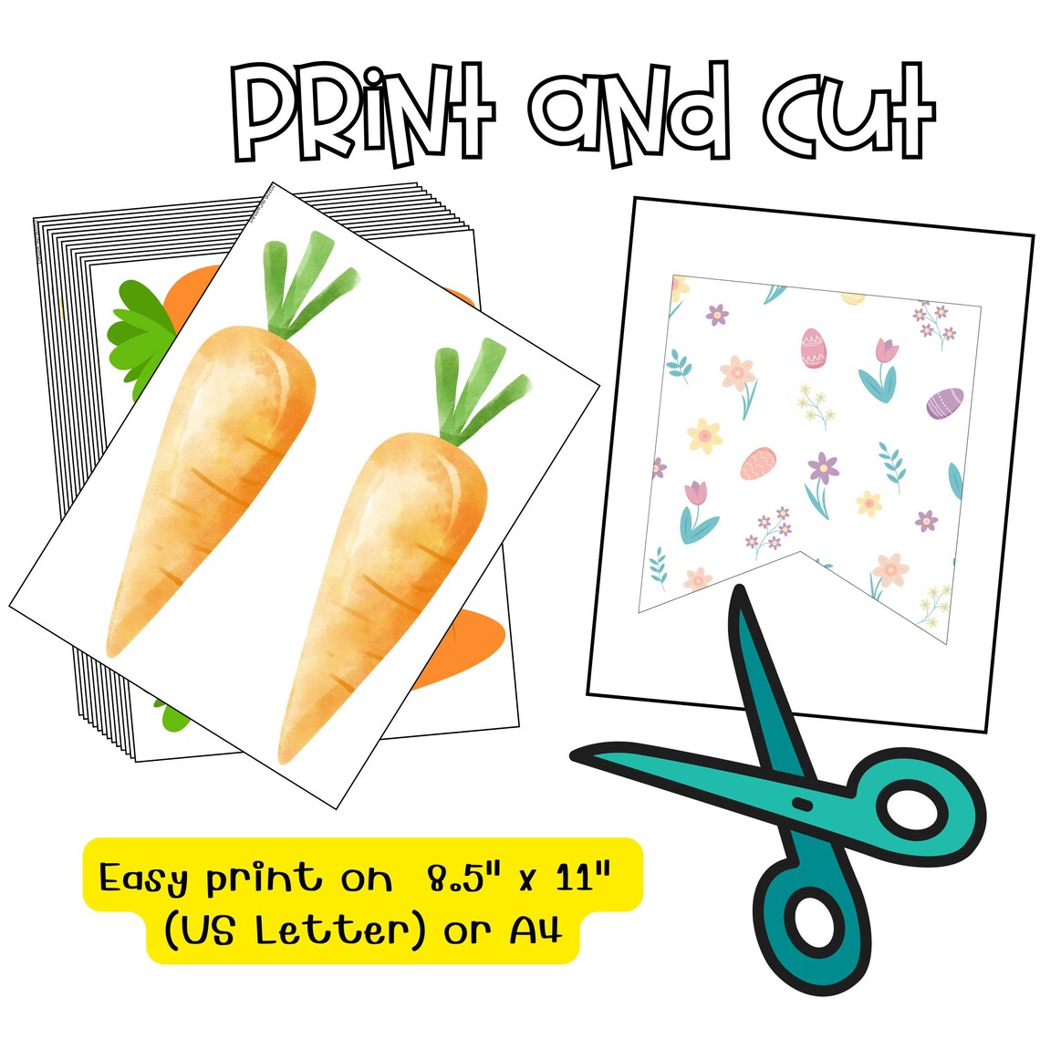 Chillin With My Peeps Bulletin Board Kit | Spring Classroom Door Decor ...