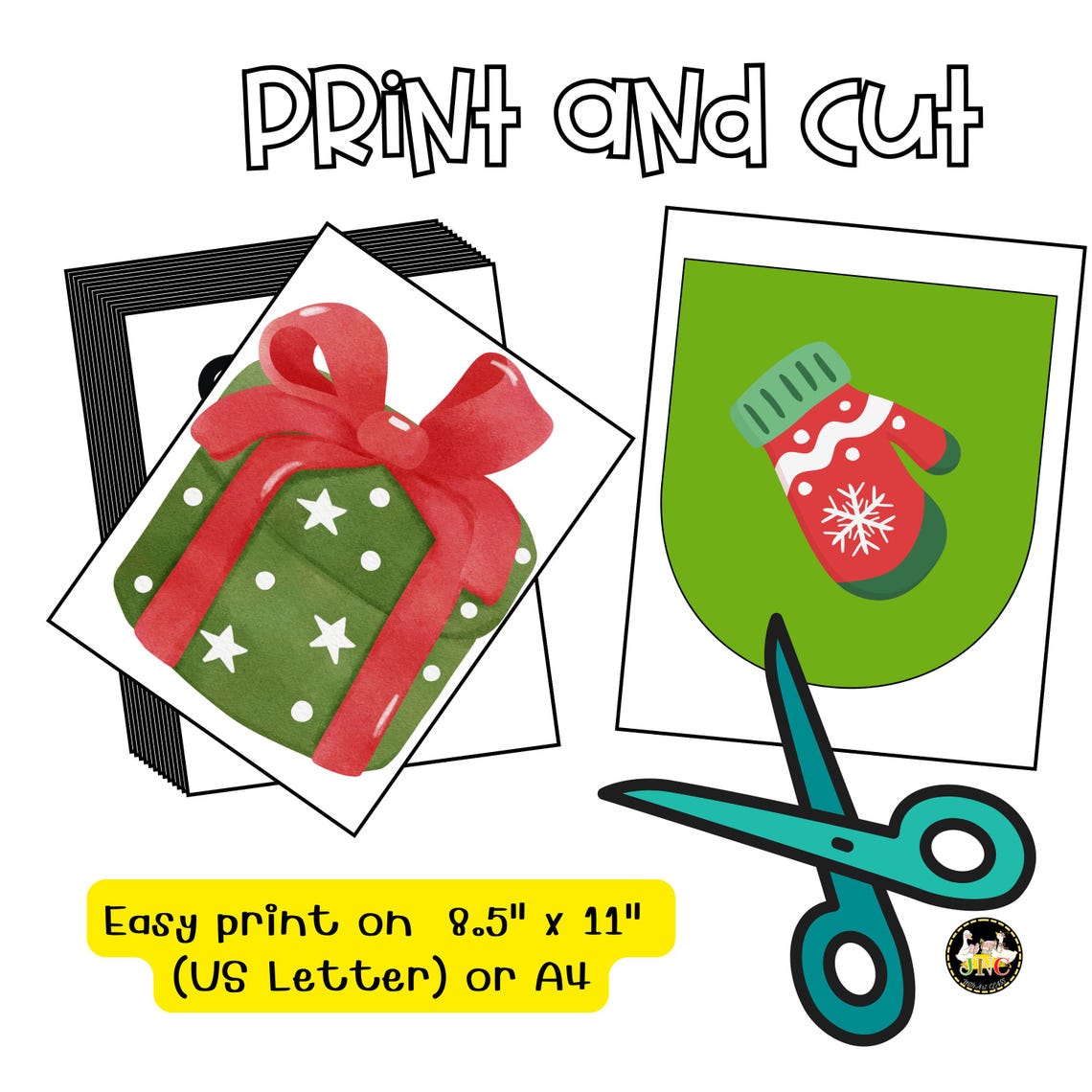 Grinch Christmas Bulletin Board Kit: Editable Classroom Decor (digital Download) - Etsy